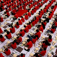 Mini Anne - CPR Anytime for Family and Friends